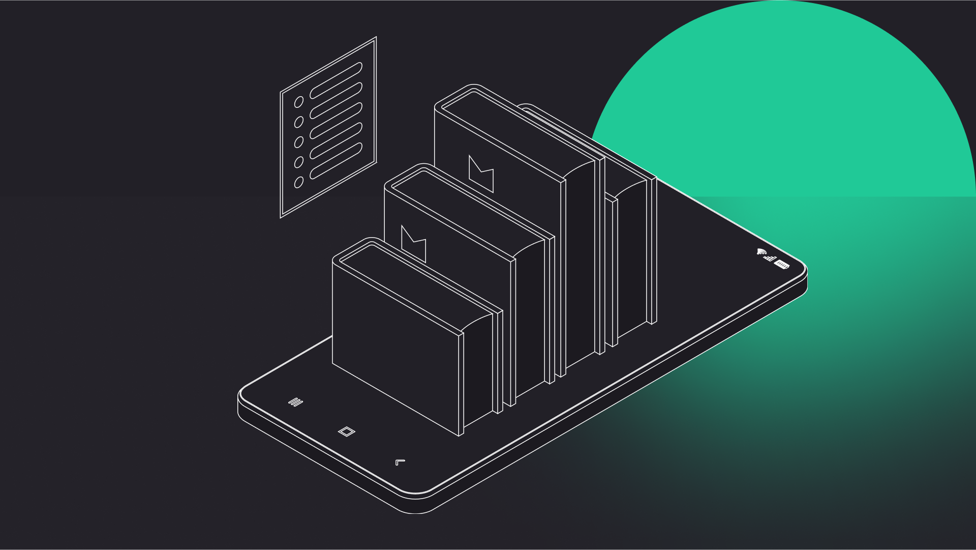 Android Data Binding library tutorial | Gorrion's Blog