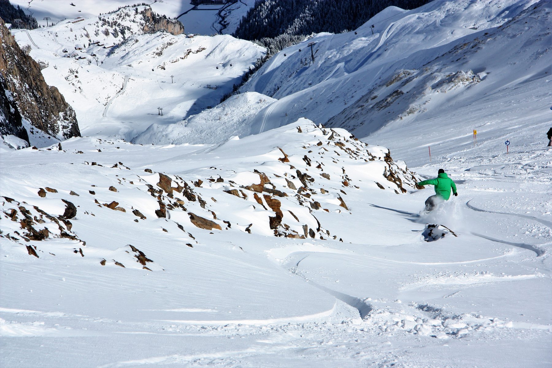 Remote work - How we do it at Gorrion? | Gorrion's Blog