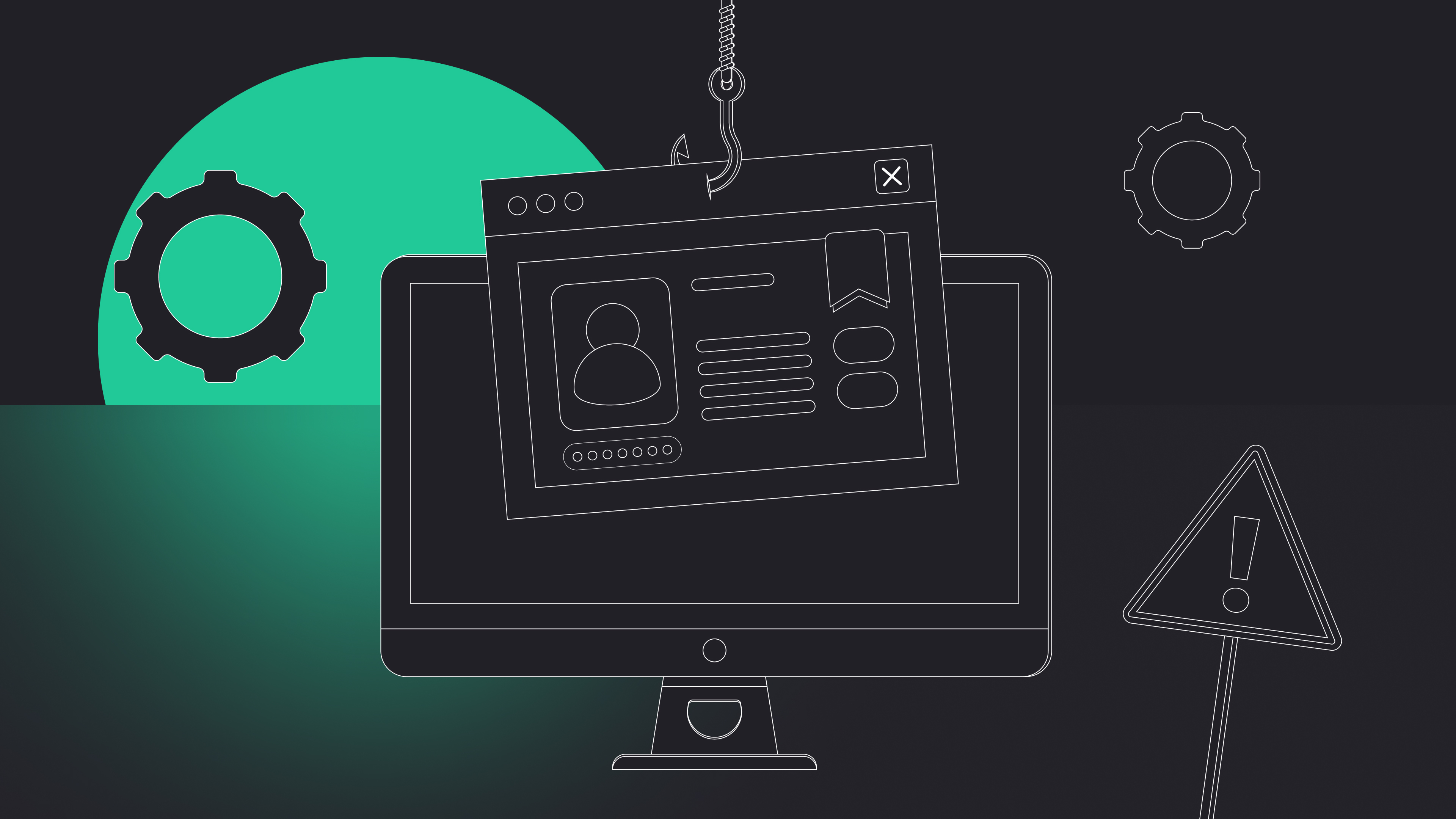 React Custom Hooks Gorrion s Blog react-custom-hooks-gorrion-s-blog