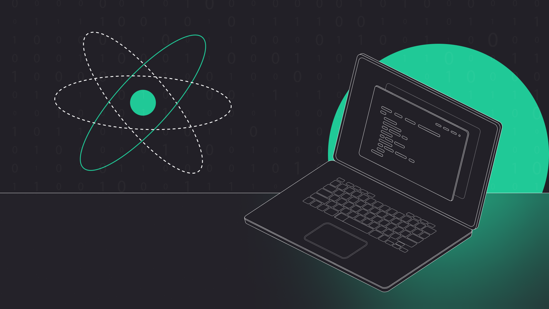 React performance part 1: Know your basics | Gorrion blog
