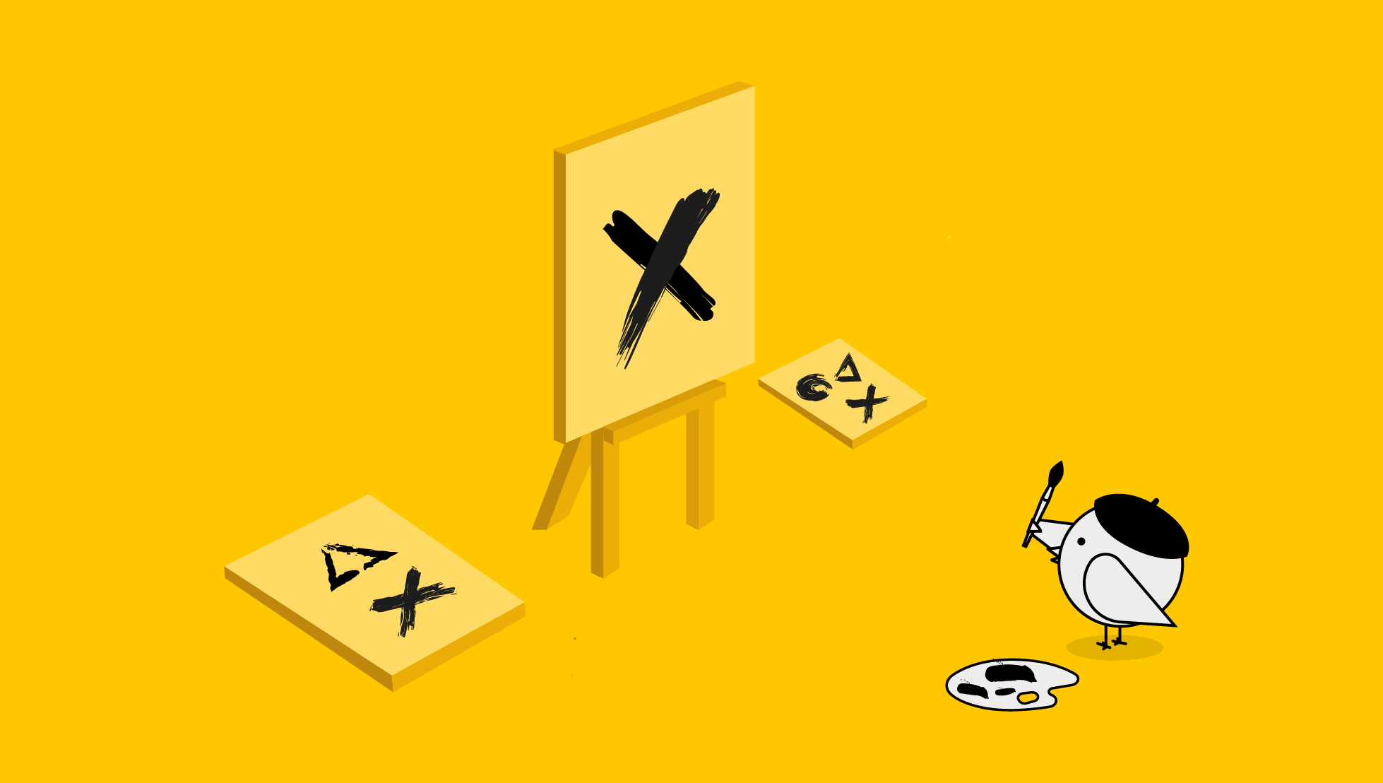 What is a Proof of Concept, and why do you need it | Gorrion's Blog