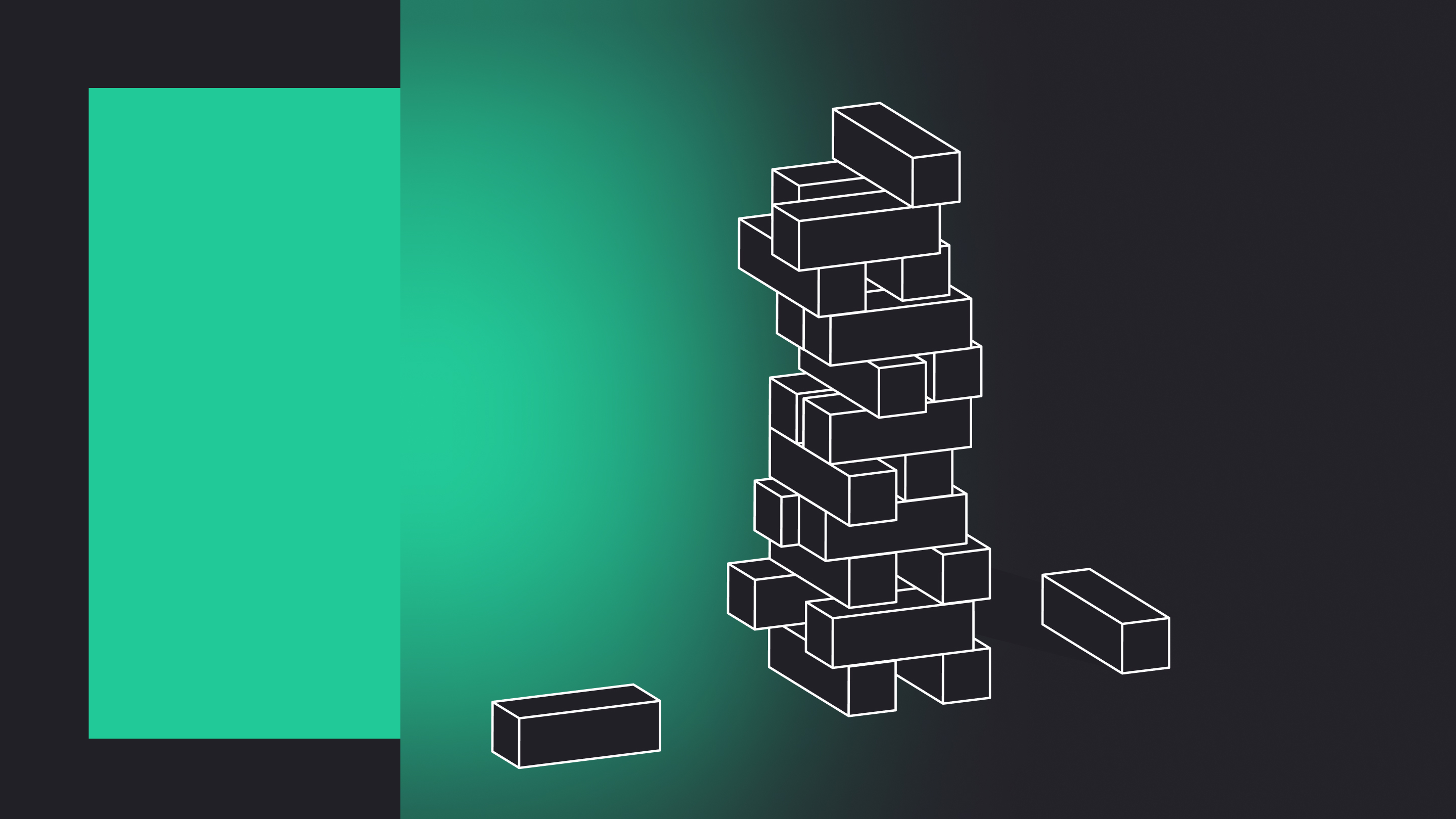 How To Deal With Project Risk Management In Software Development 