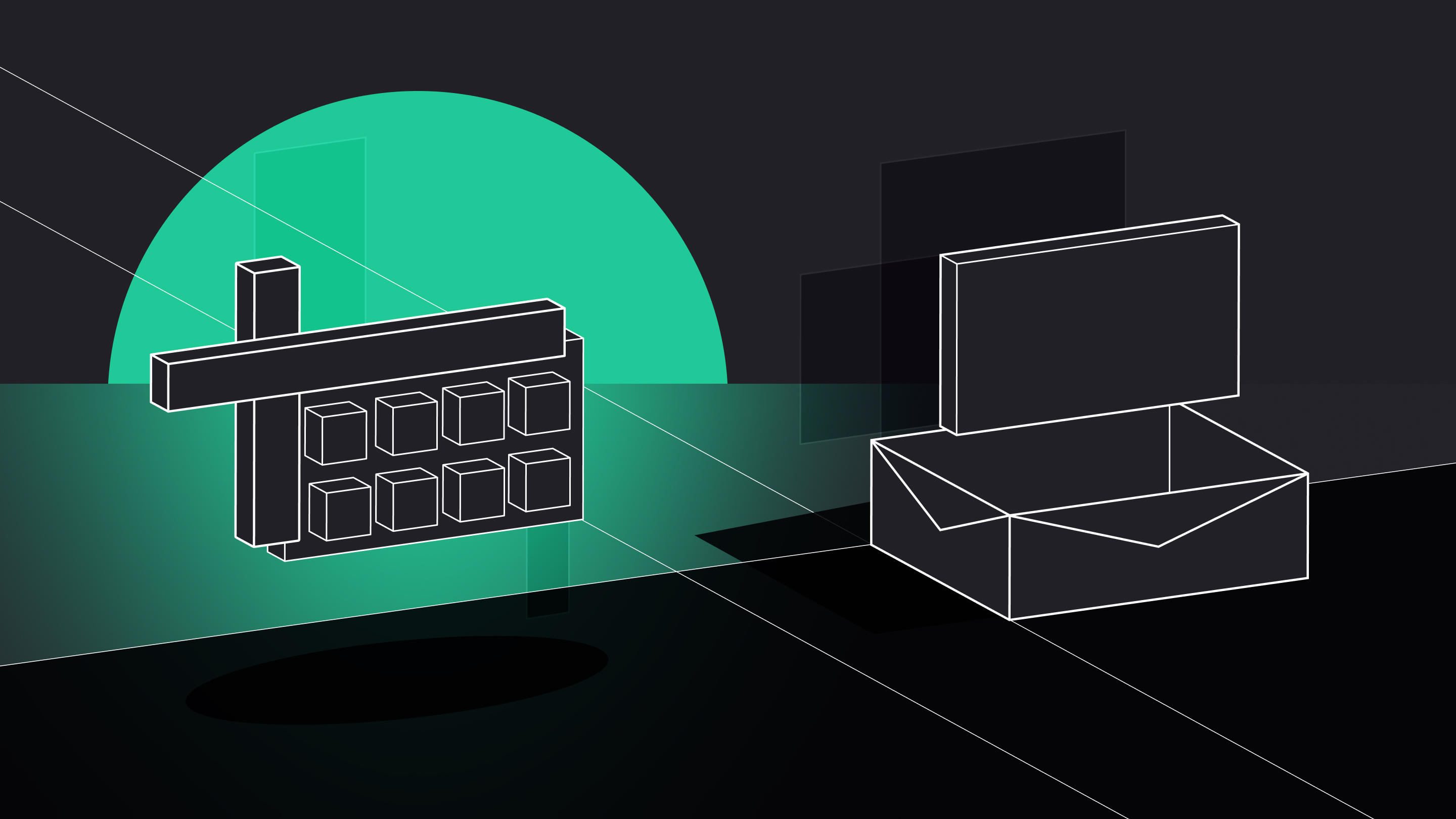 Custom or off the shelf e-commerce platform? | Gorrion blog