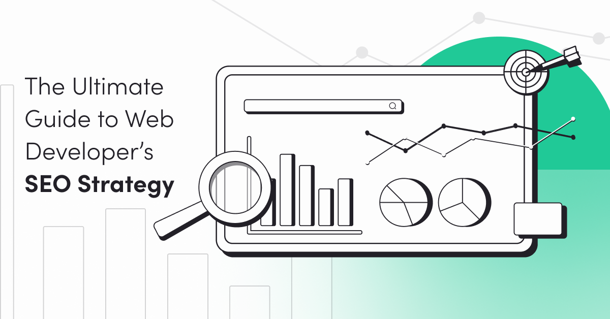 SEO for developers: guide to web developer’s SEO strategy | Gorrion blog